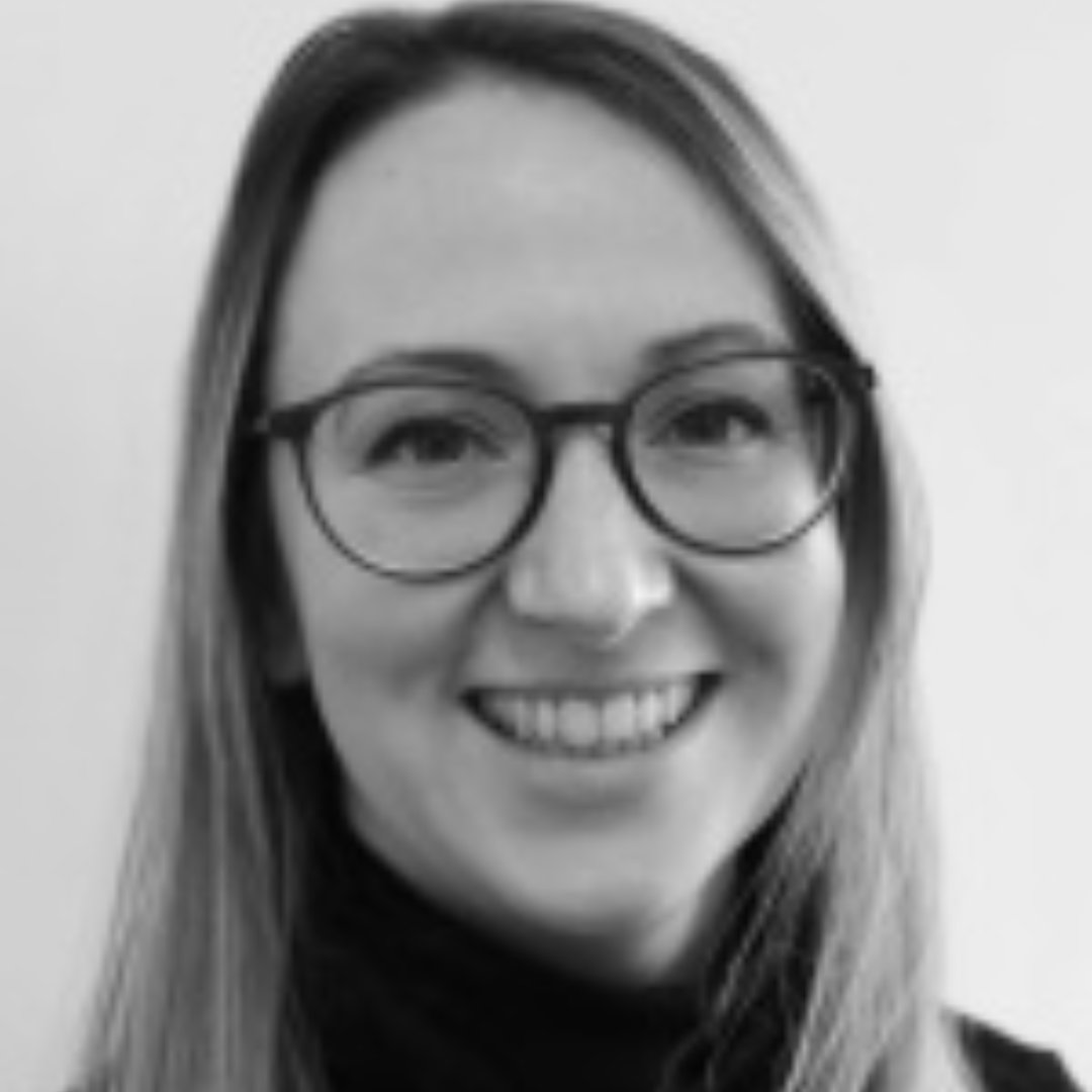 Trustees — Project MAMA