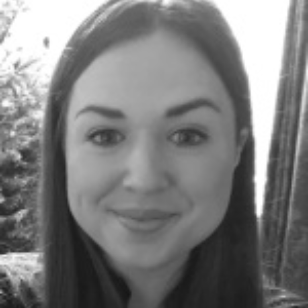 Trustees — Project MAMA