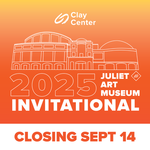 Events — Clay Center