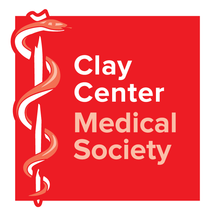 Medical Society — Clay Center