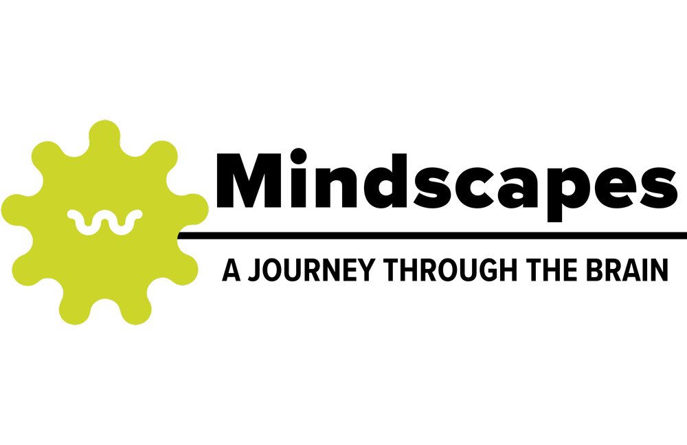 Mindscapes: A Journey Through the Brain — Clay Center