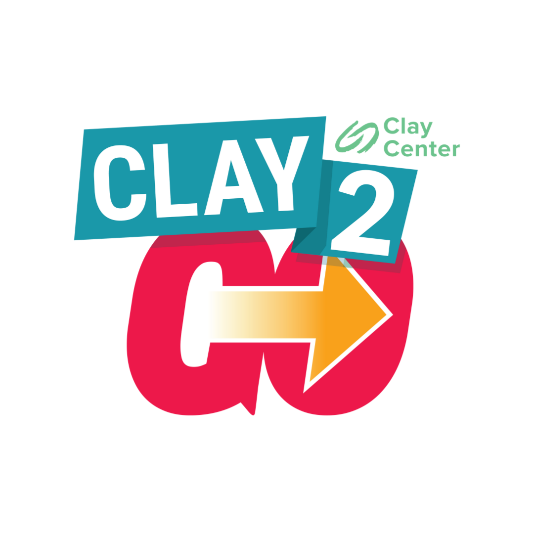 Clay2Go — The Clay Center