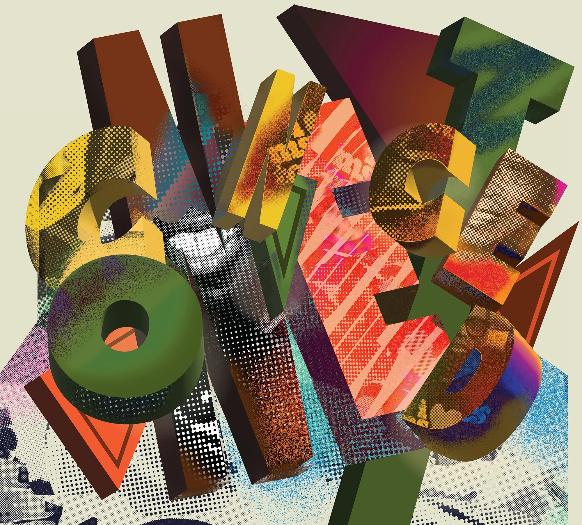 percent for art — The Parker — Apartments Coming Summer 2024