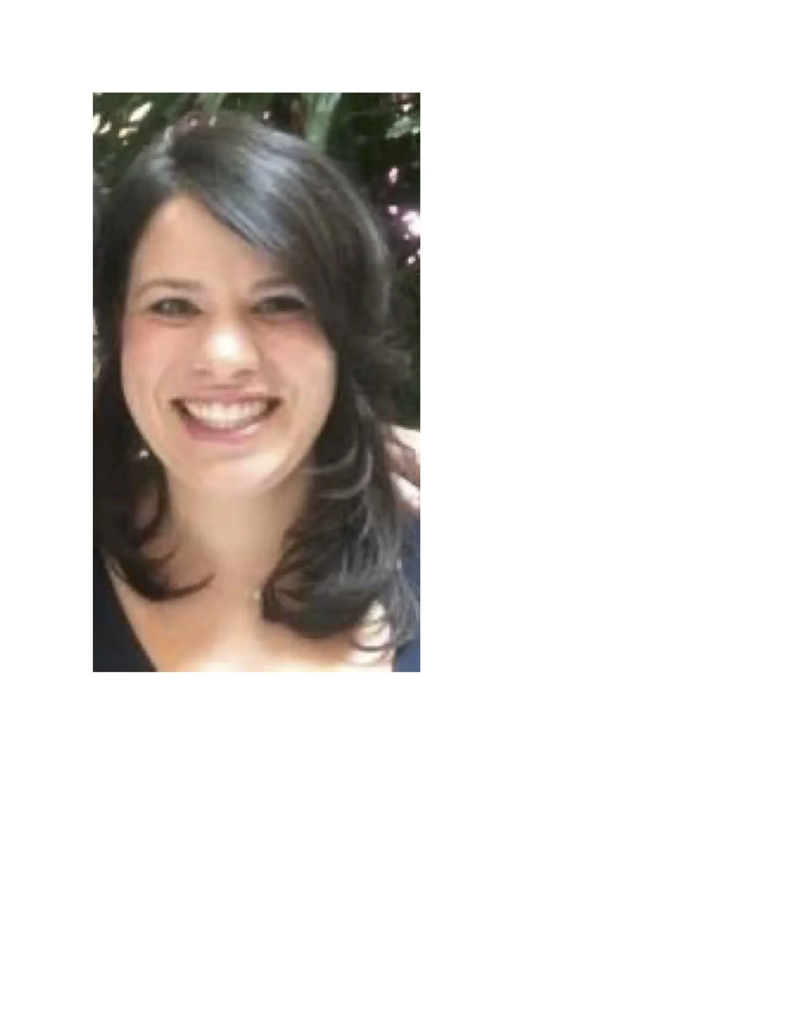 About Us — Goldman Psychological Services