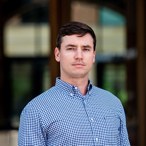 Team — Notional Development