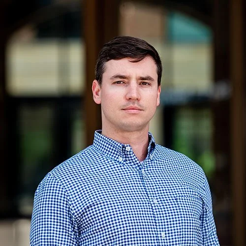 Team — Notional Development