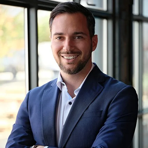 Team — Notional Development