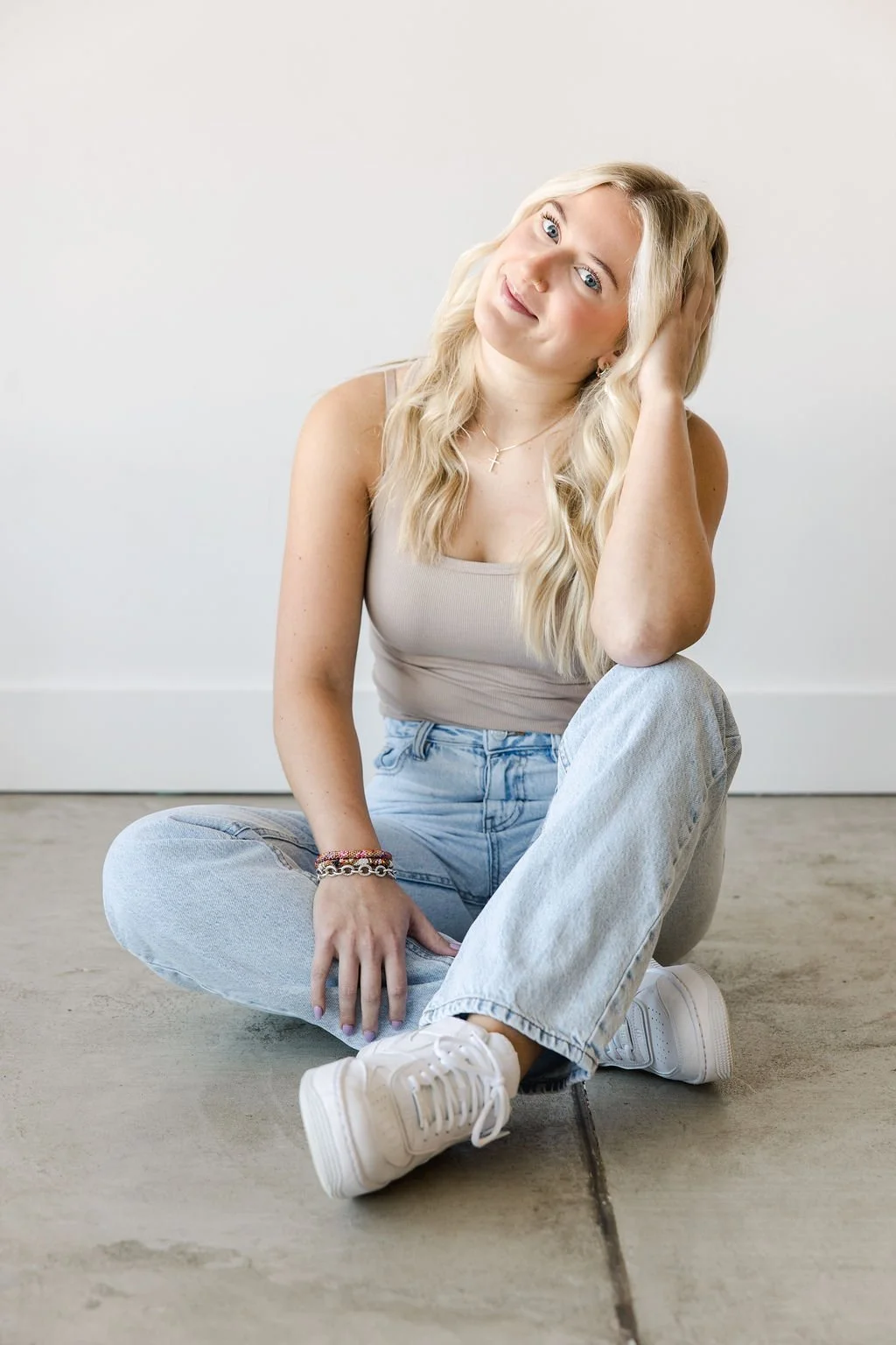 Emma Price List — Cucumber & Mint