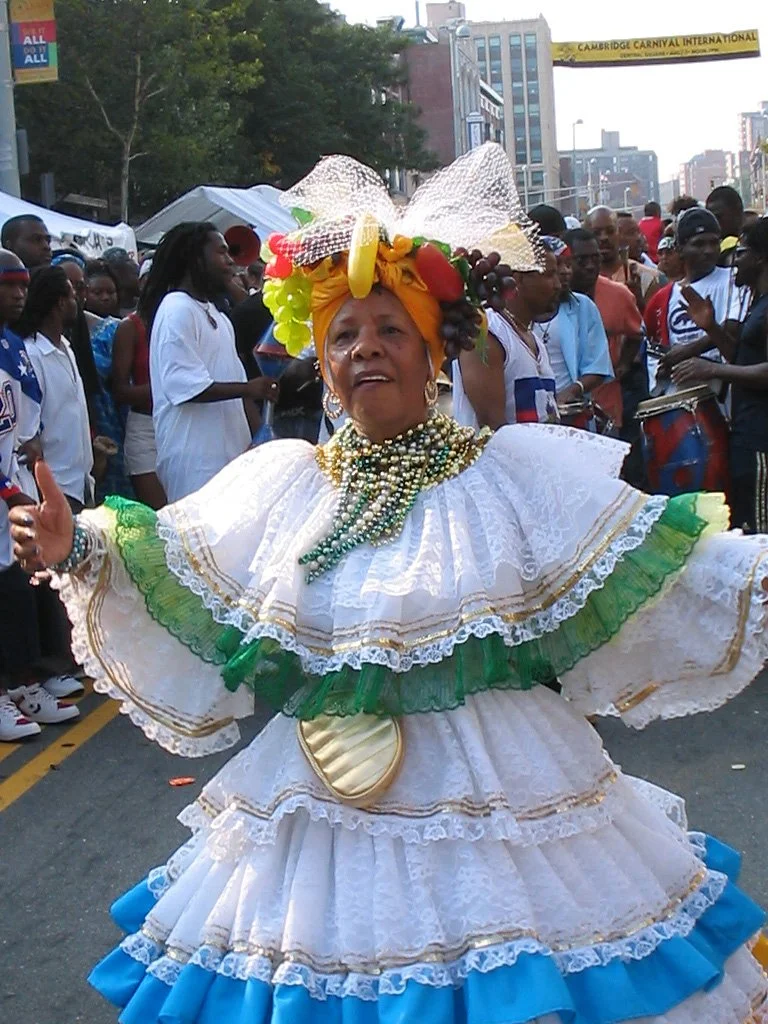 Contact — Cambridge Carnival International