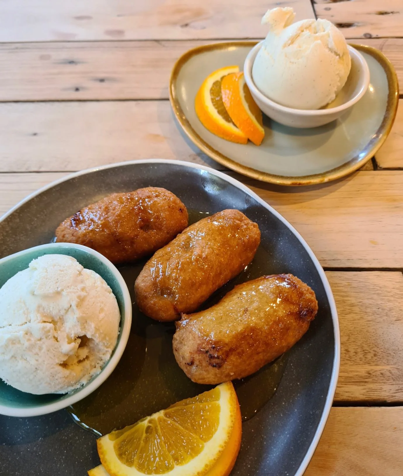 Forest Row — Thai Time, Authentic Thai Cuisine