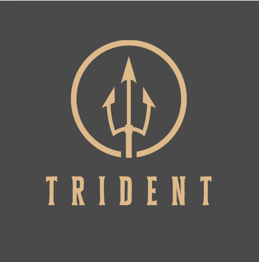 Gallery 1 — eod, iedd, wti, counter threat, bomb disposal