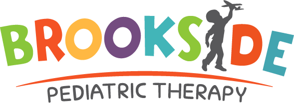 Brookside Pediatric Therapy