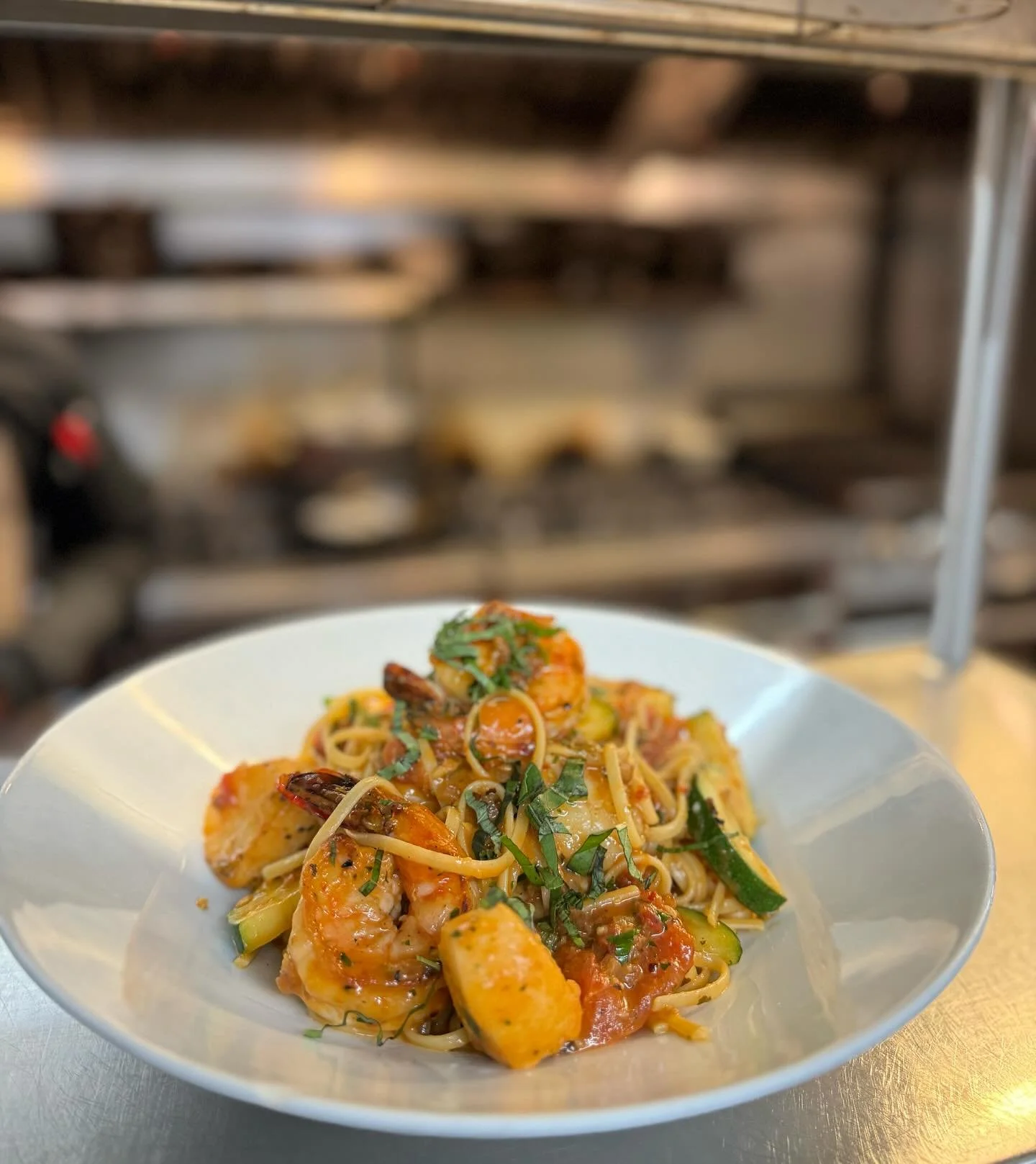 Contact — Nicole's Restaurant