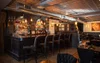 Private Dining Experience — Nicole's Restaurant