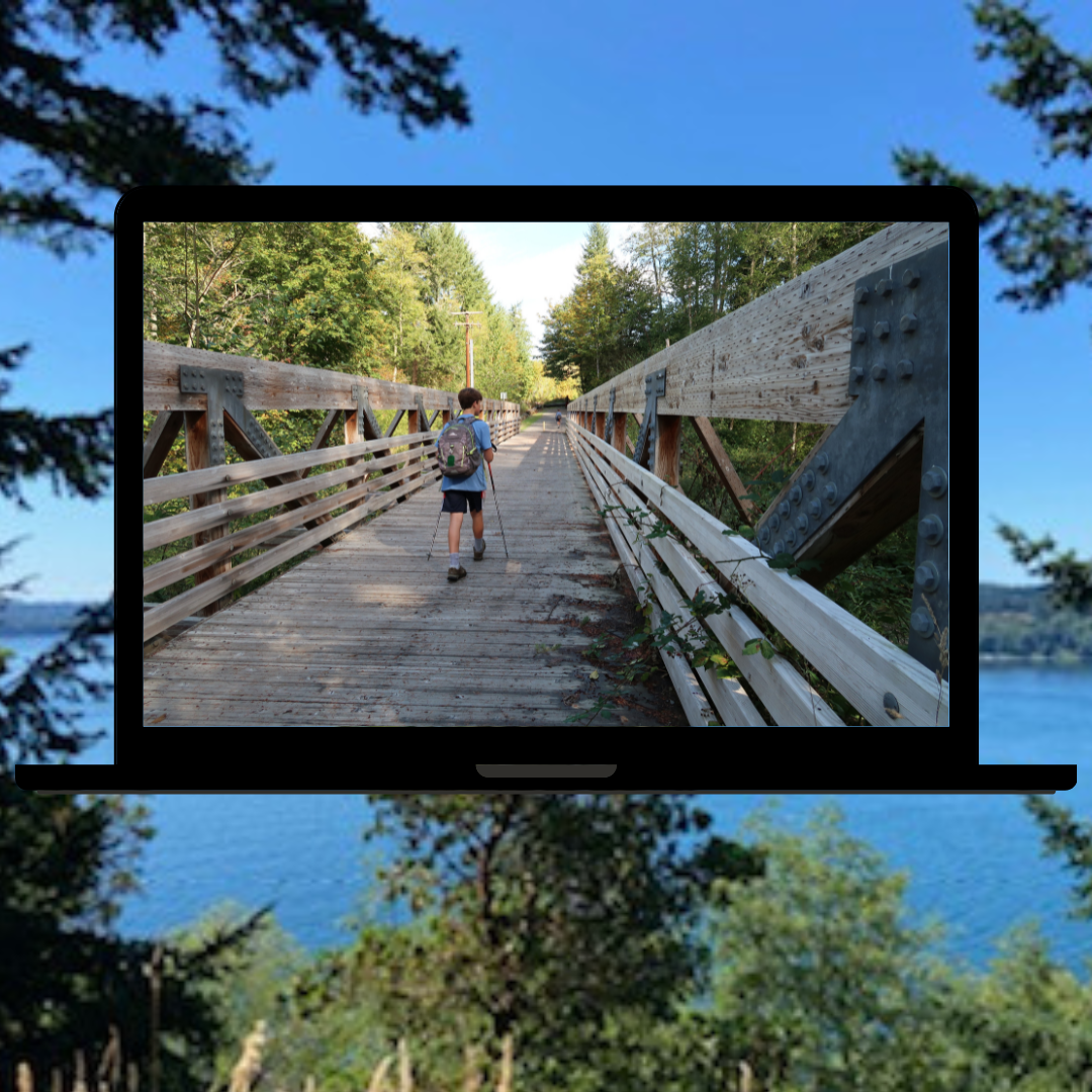 Overview of Programs — Wild Grief | Grieving Together in Nature