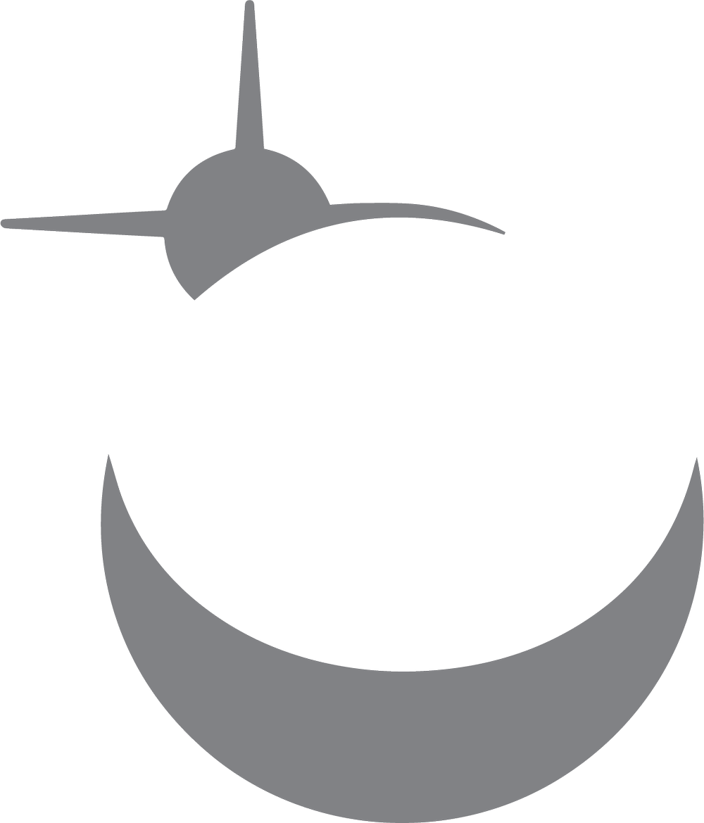 Crow Industries