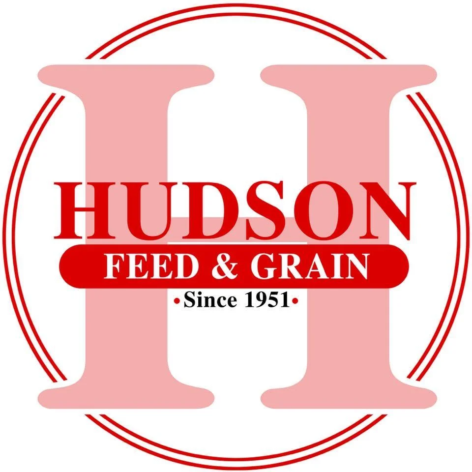 Dealers — Peterson organic feeds