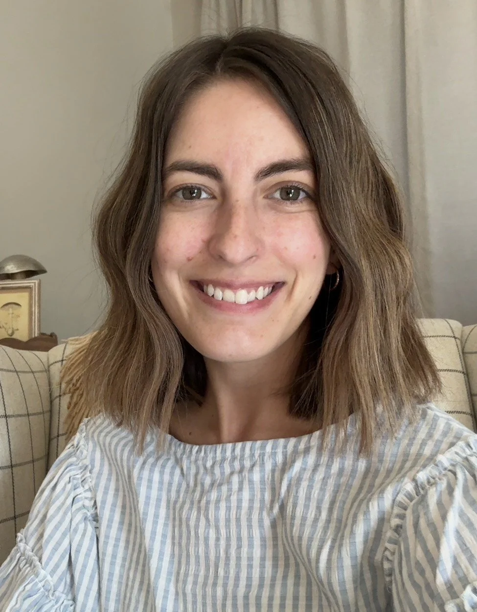 Team — Bloom Art and Integrated Therapies, Inc