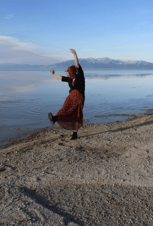 Team — Bloom Art and Integrated Therapies, Inc