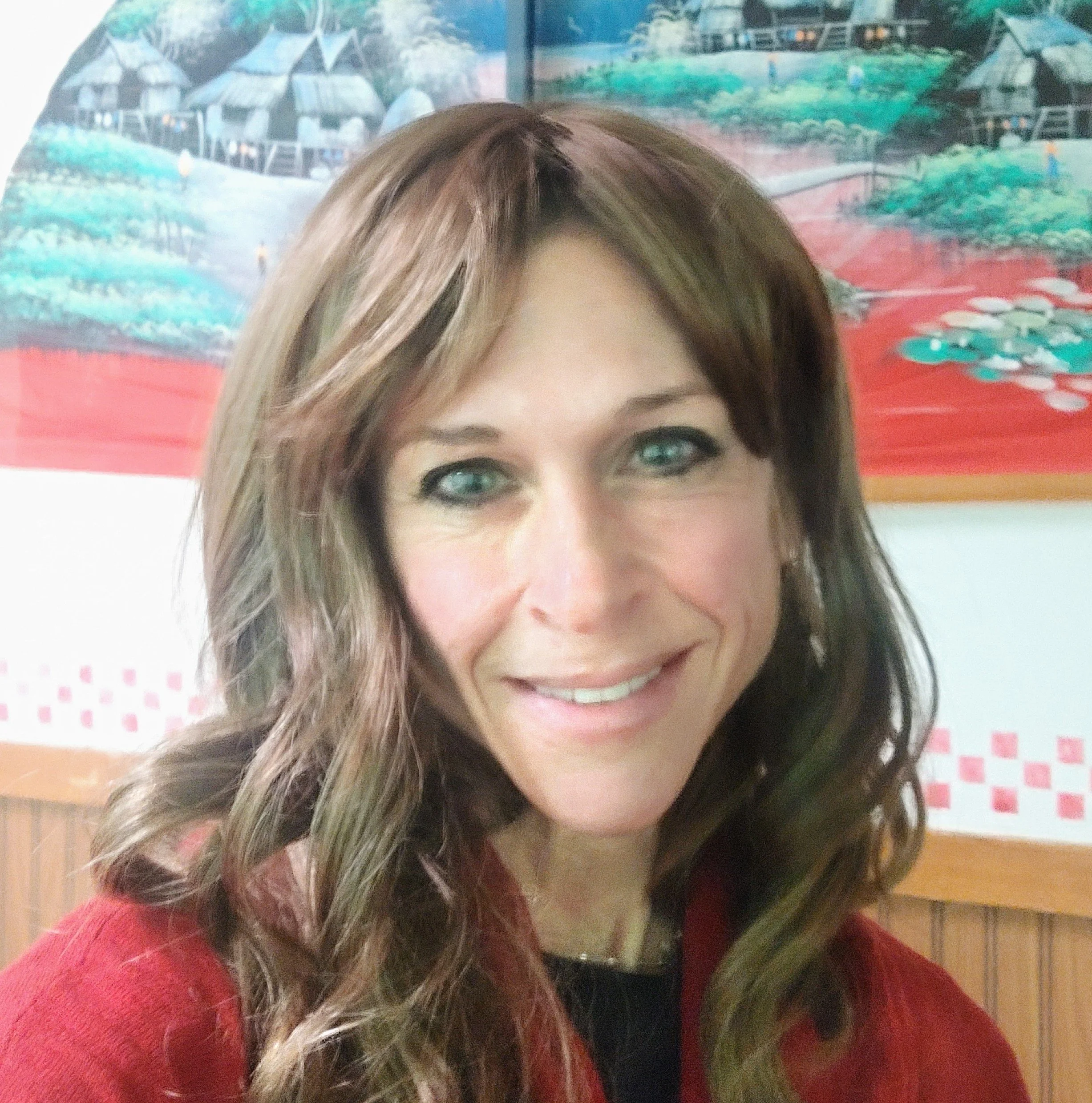 Board of Directors — Bloom Art and Integrated Therapies, Inc