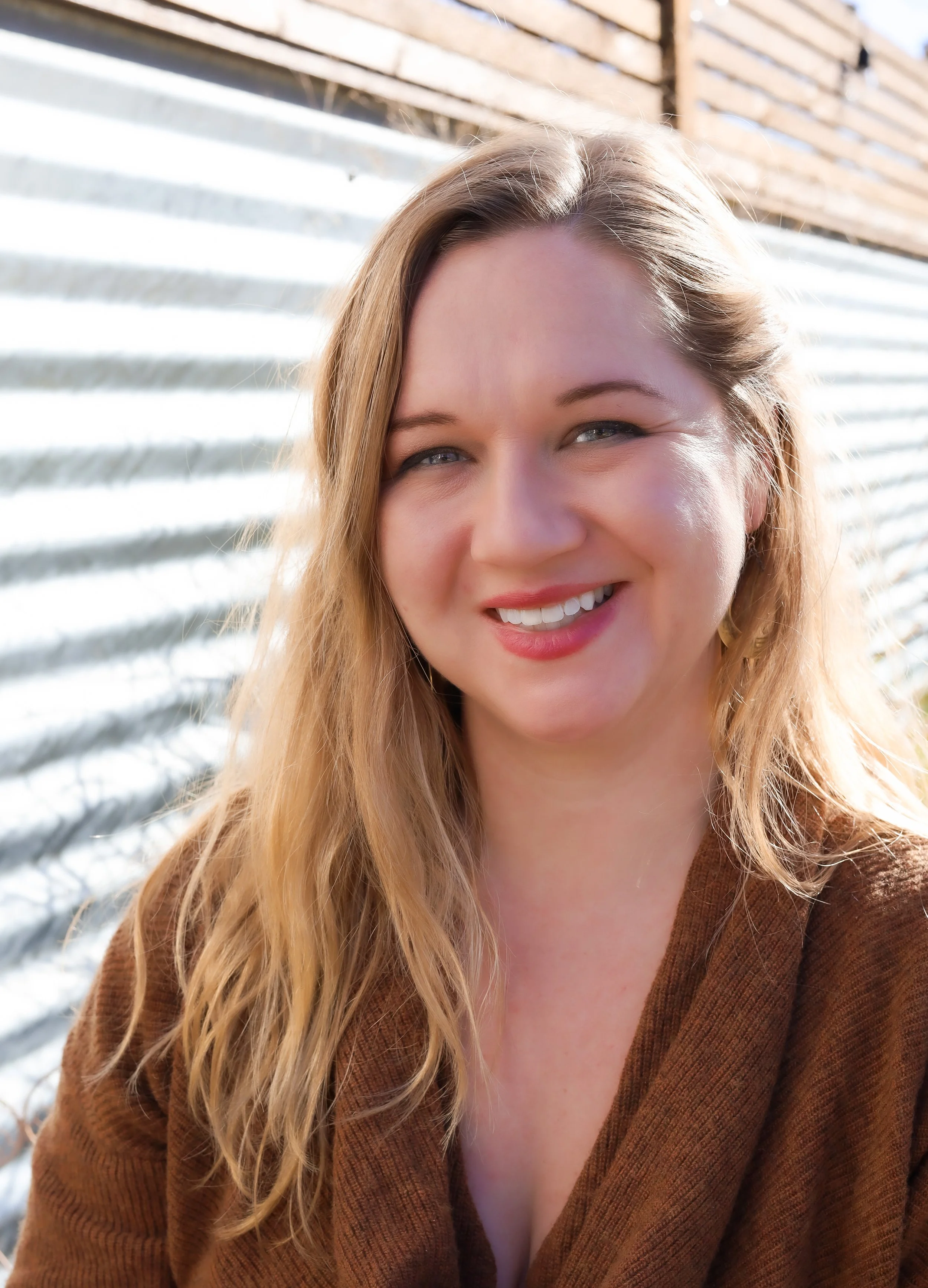 Team — Bloom Art and Integrated Therapies, Inc