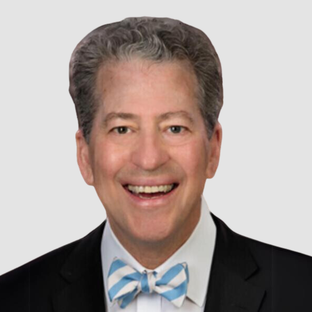 About — Independent Health Alliance