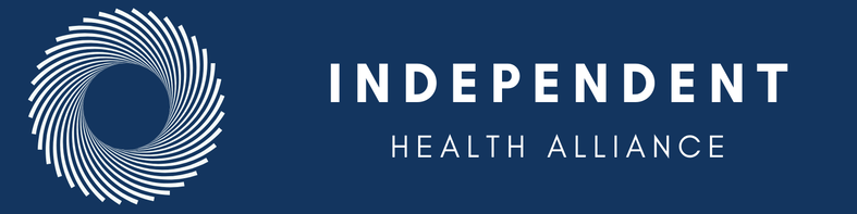 Independent Health Alliance