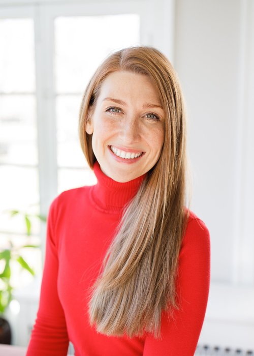 Our Team — Hejna & Selkirk Psychological Services