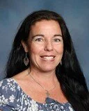 Our Team — St. Brendan Catholic School