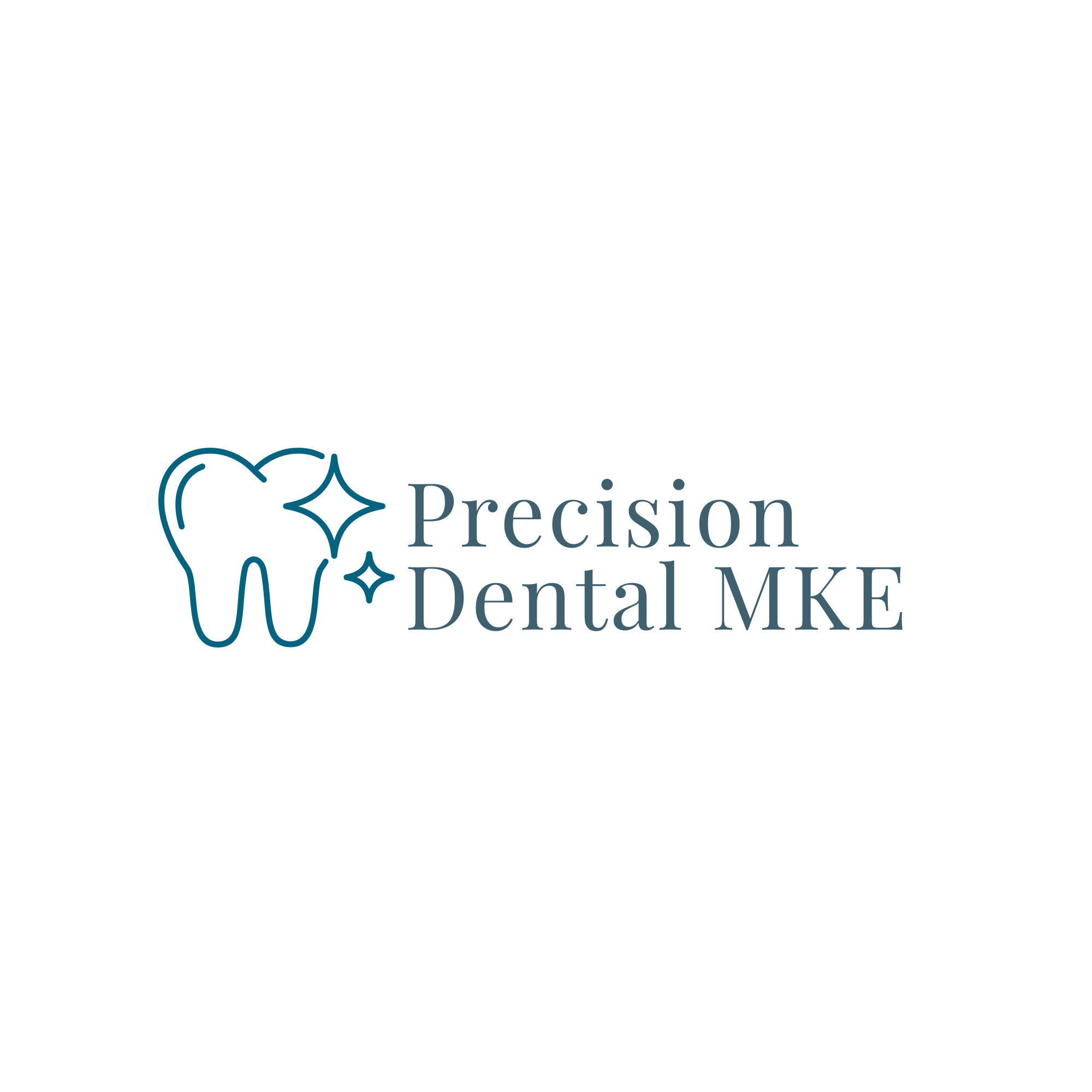 Precision Dental MKE