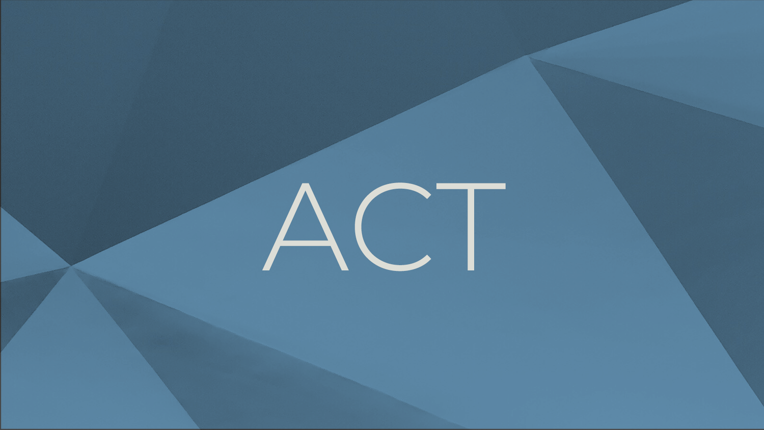 Indivisible Twin Cities | Minnesotans Resisting MAGA