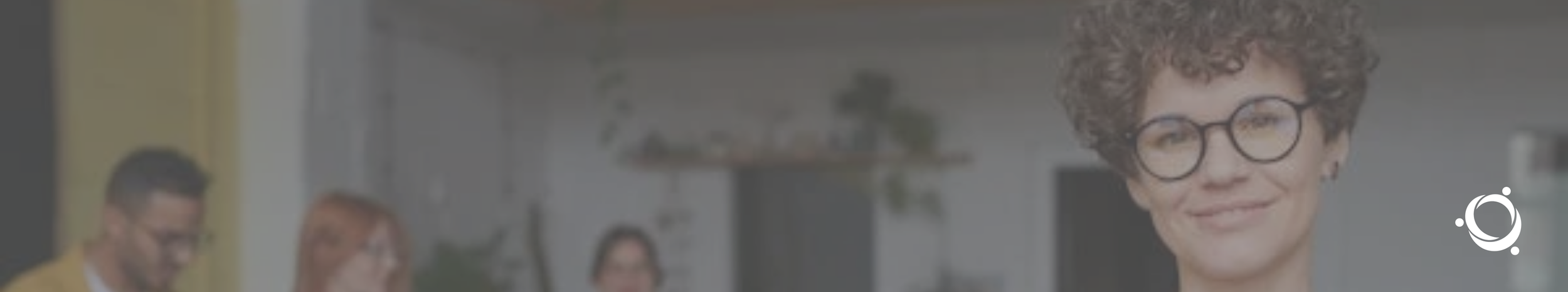 Our Purpose — OWRN