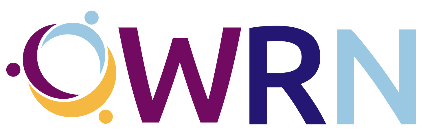 Training Application — OWRN