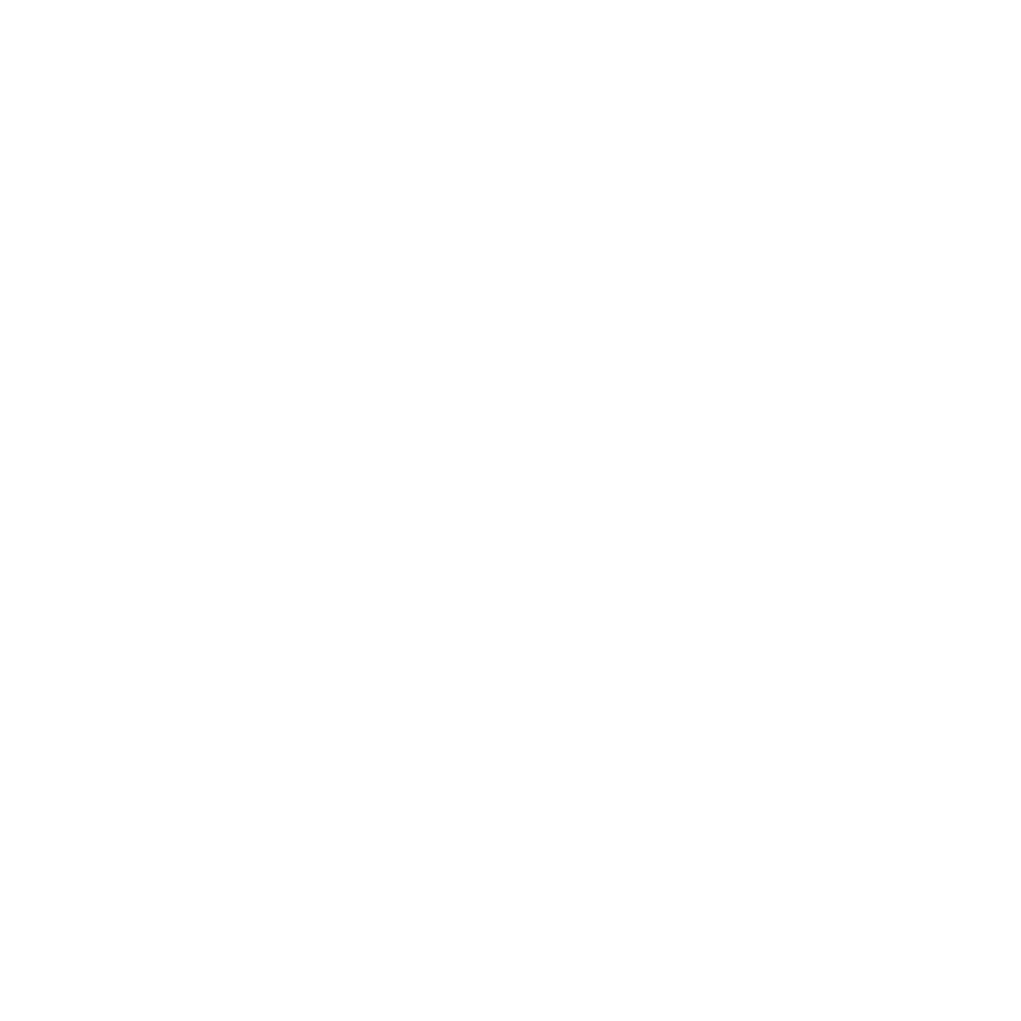 Our Purpose — OWRN