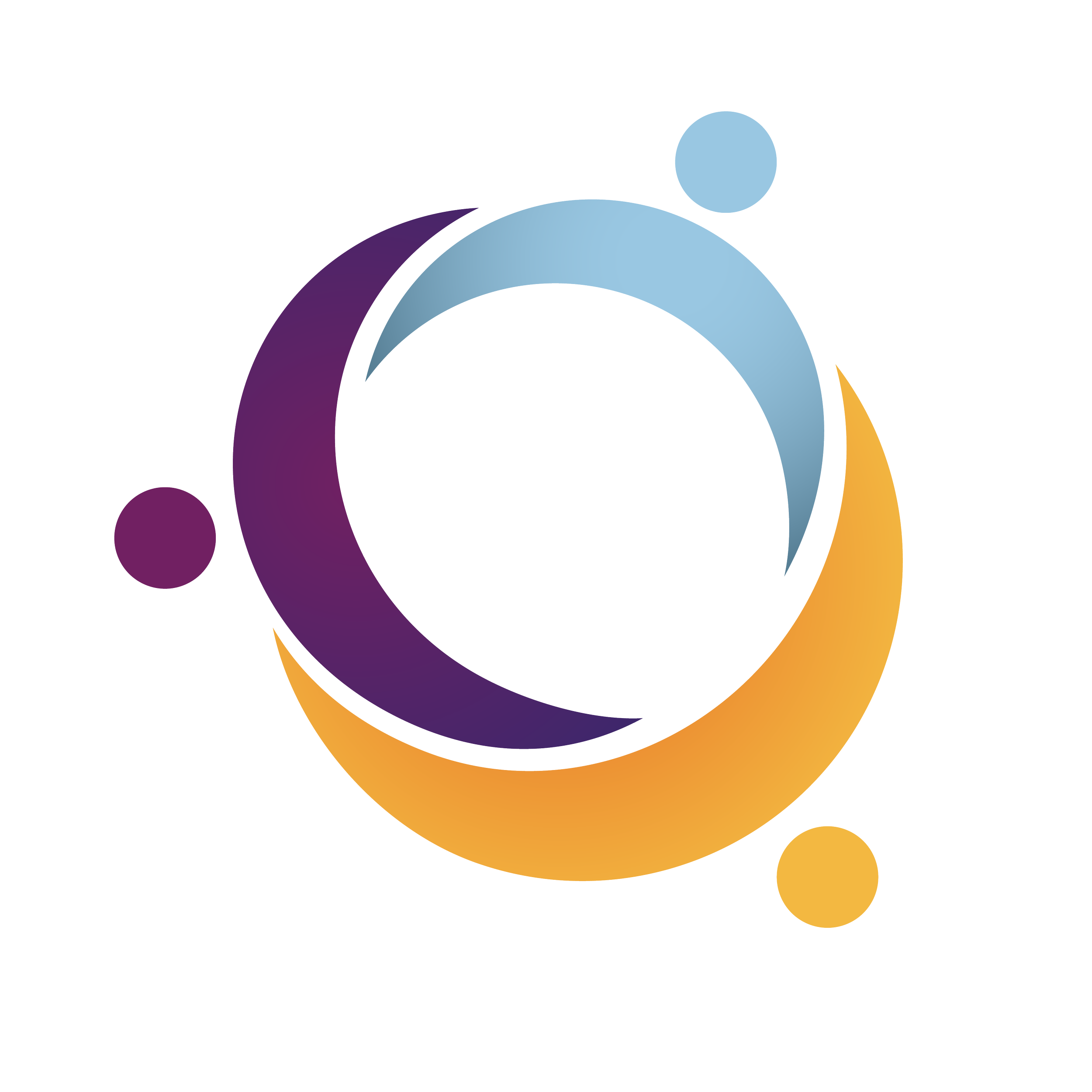 One World Recovery Network