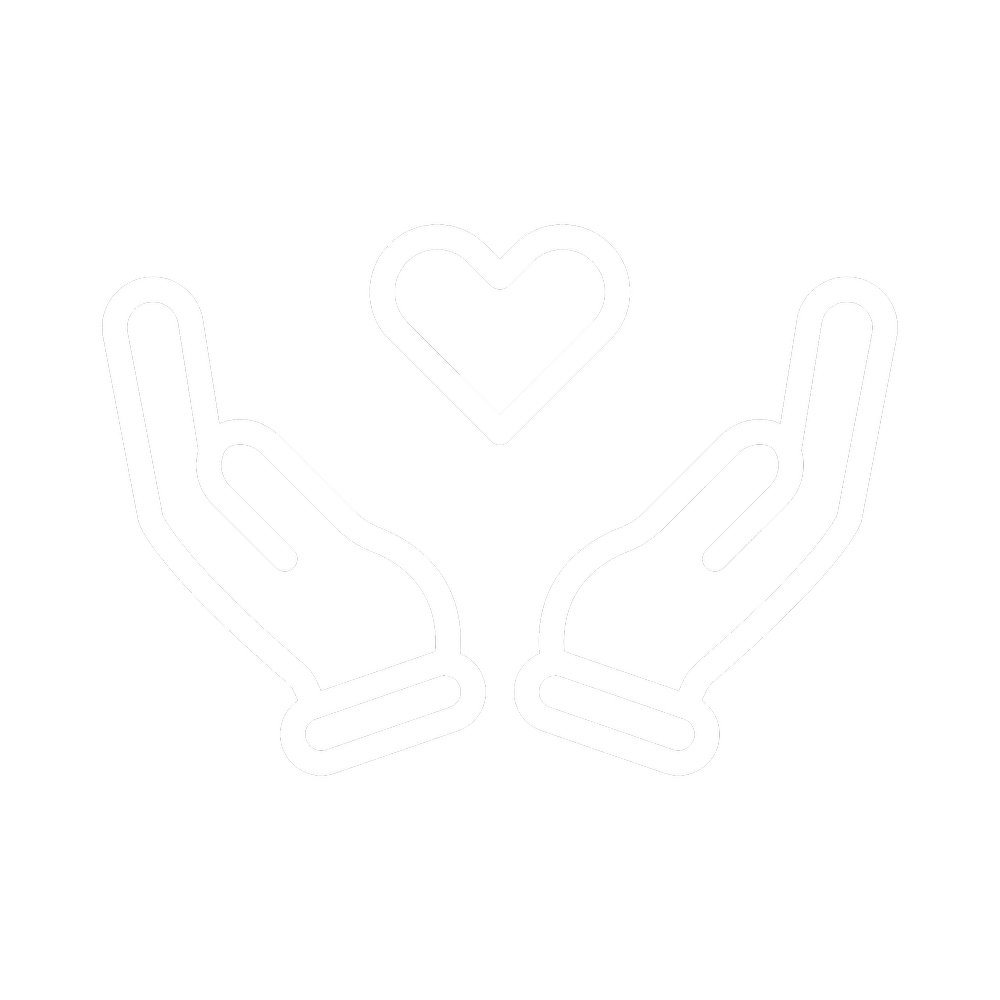 Our Purpose — OWRN