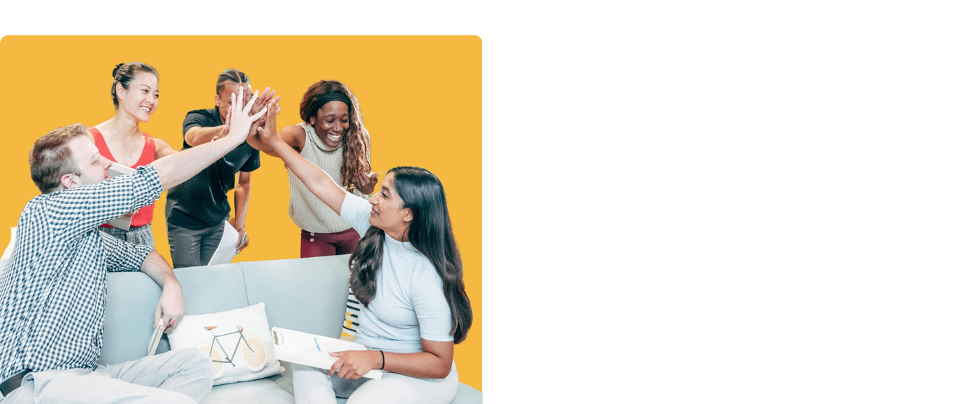 Our Purpose — OWRN