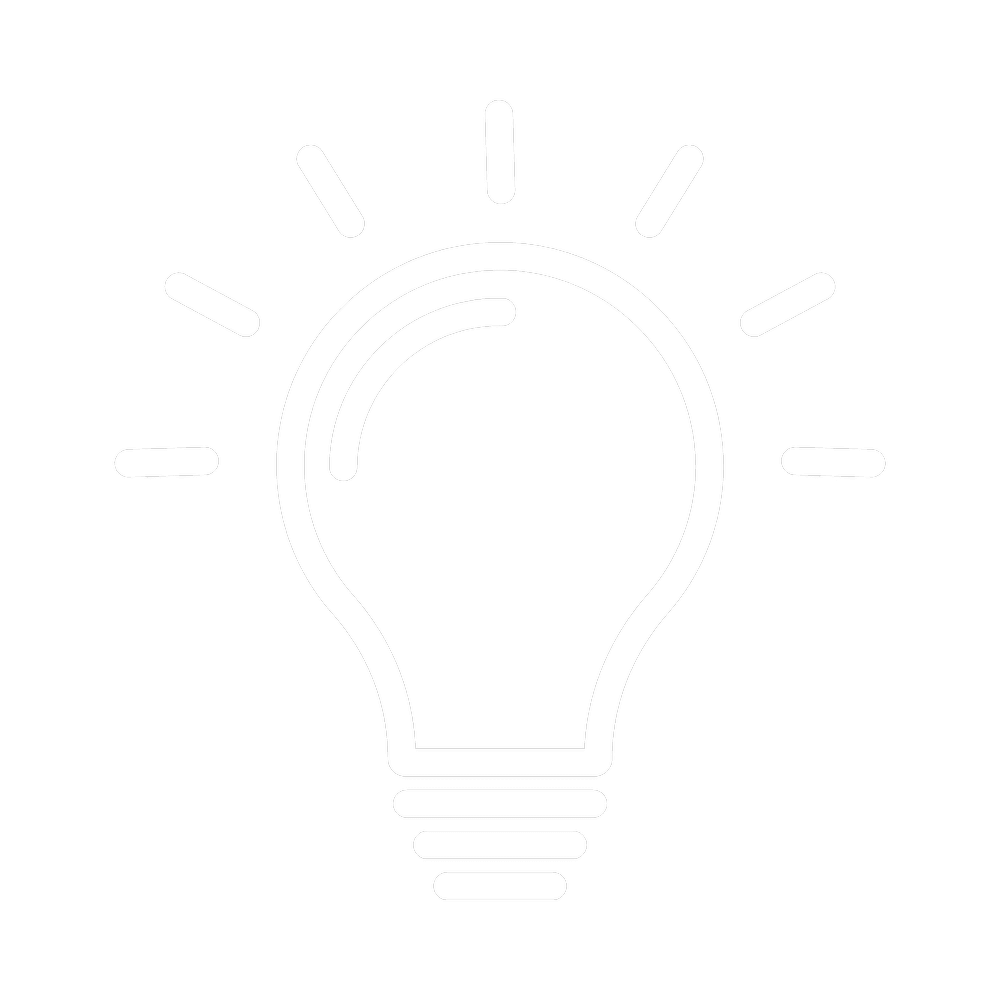 Our Purpose — OWRN