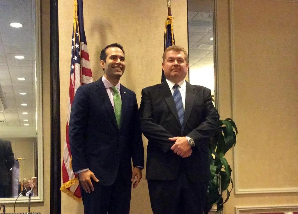 Hill Country Land and Homes Realty - Sean & Holly Dean