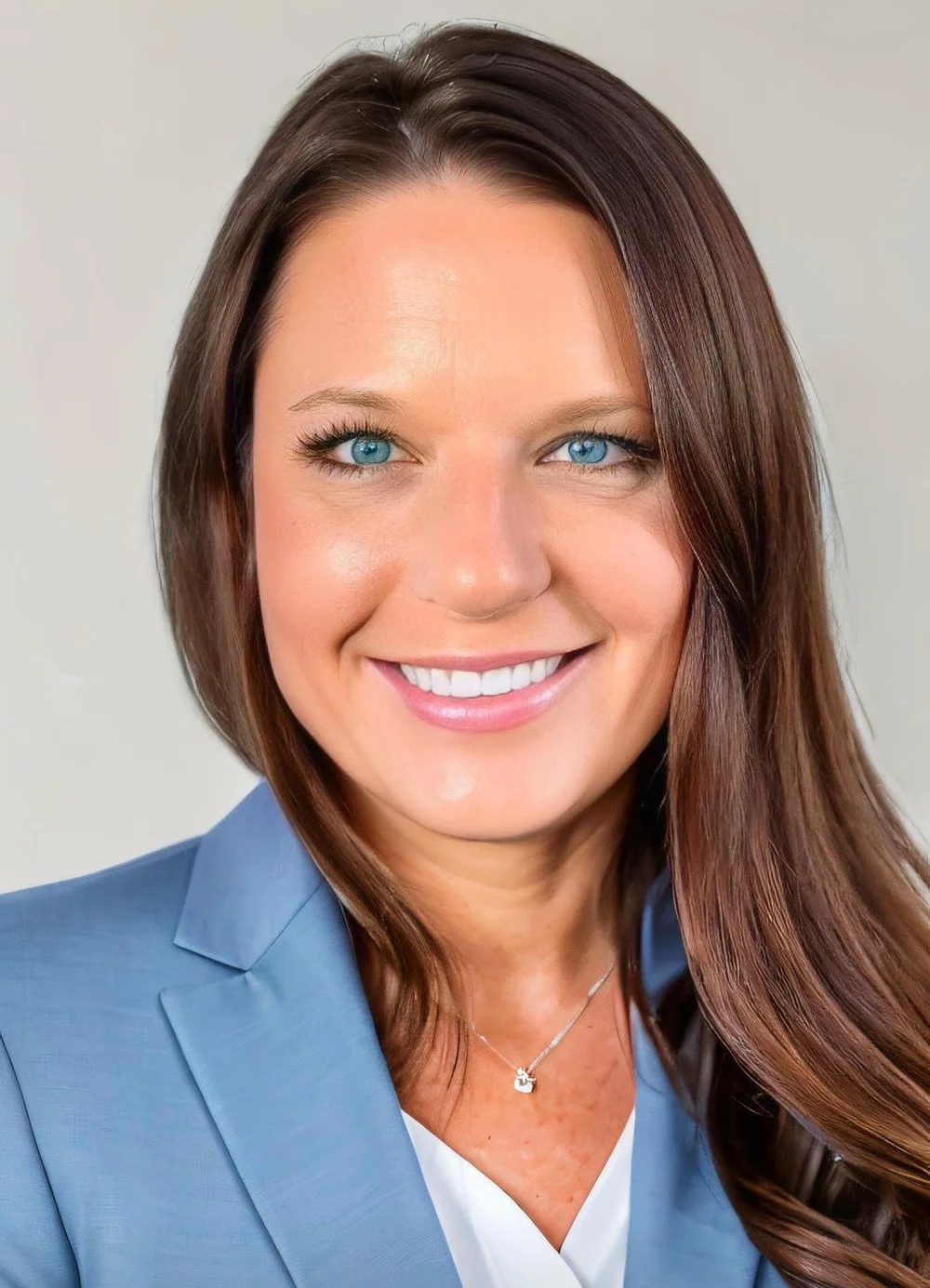 Hill Country Land and Homes Realty - Sean & Holly Dean