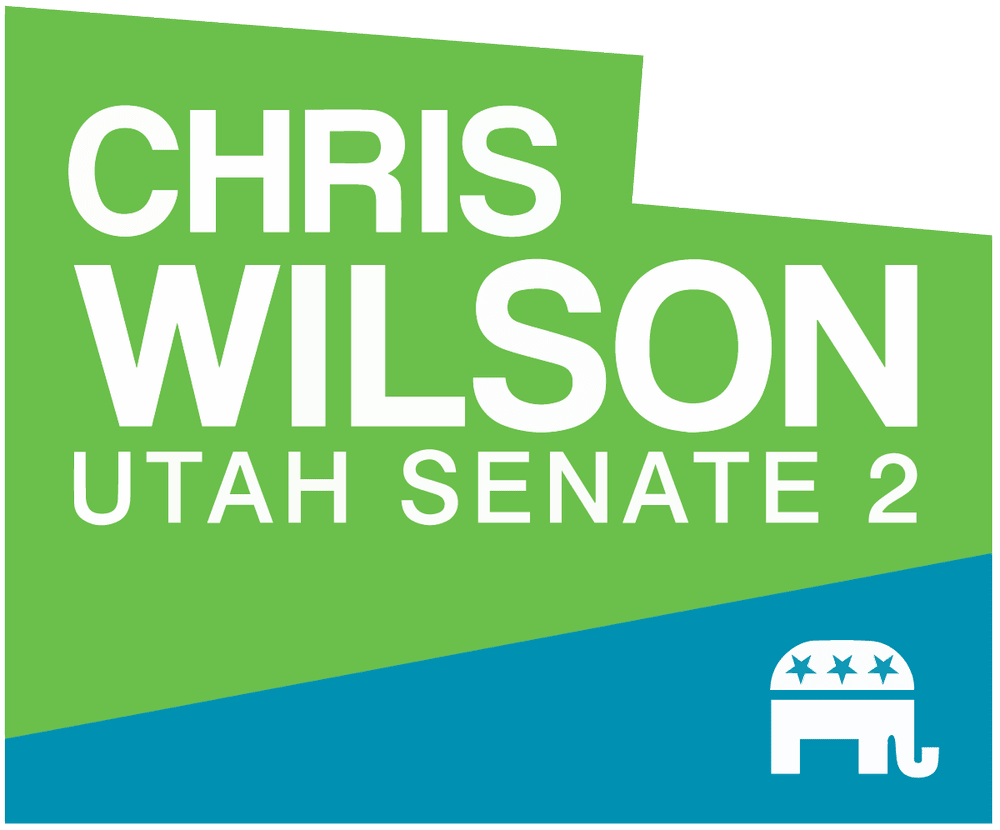 Chris Wilson
