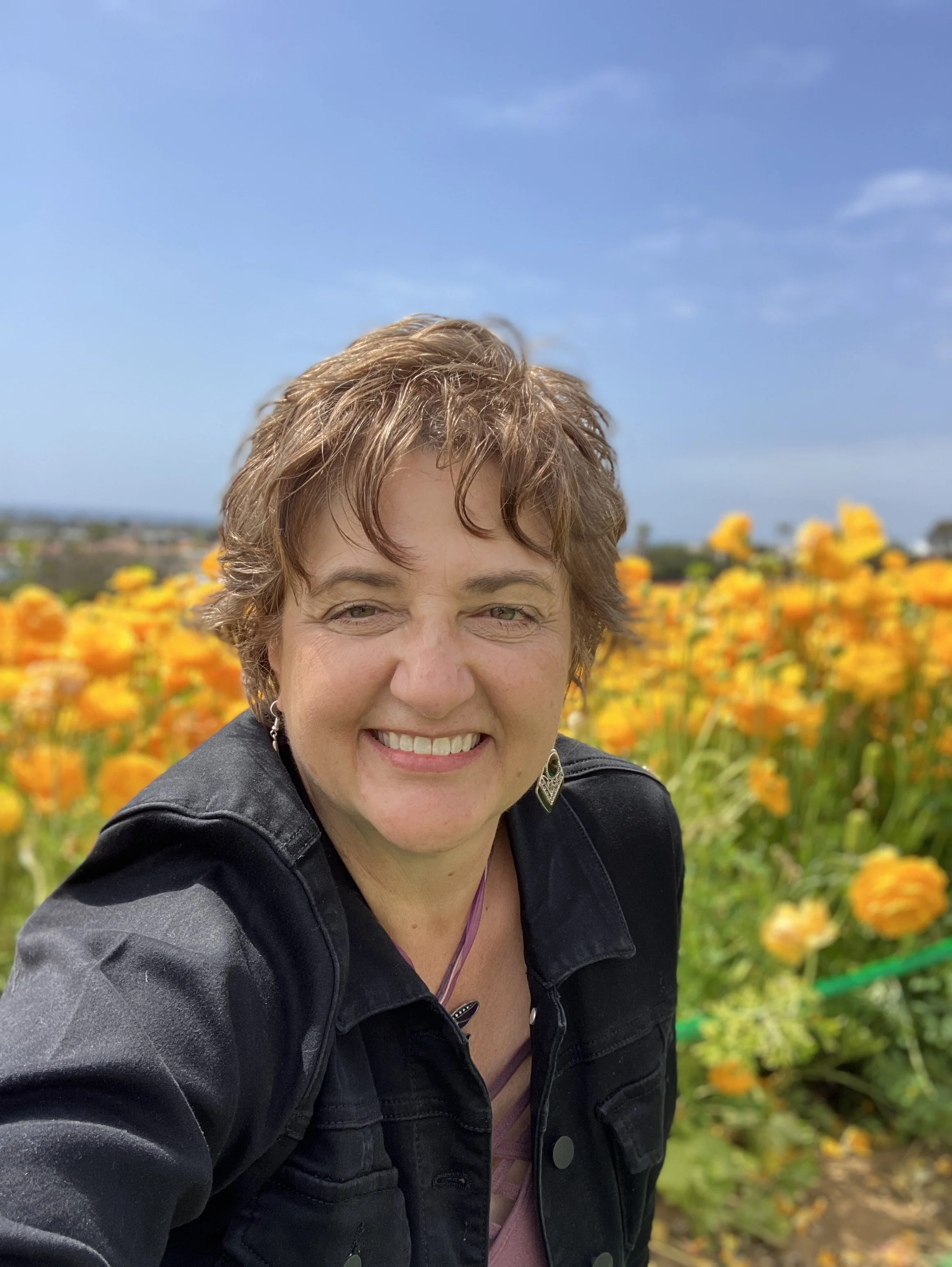 About — Perry County Creative Arts