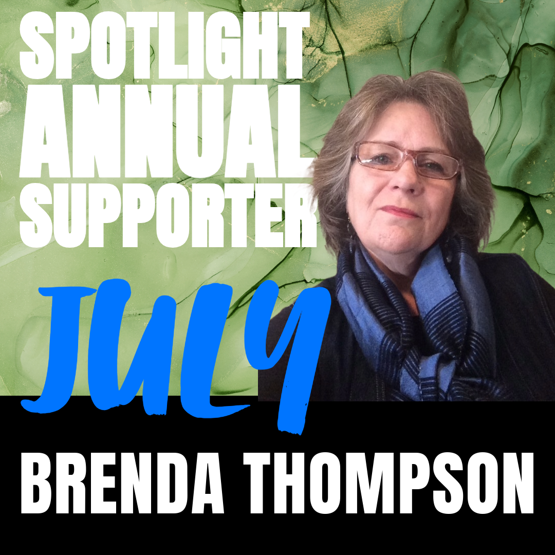 Perry County Creative Arts