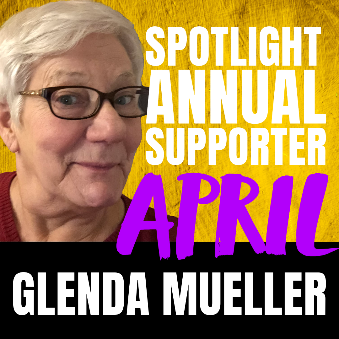 Perry County Creative Arts