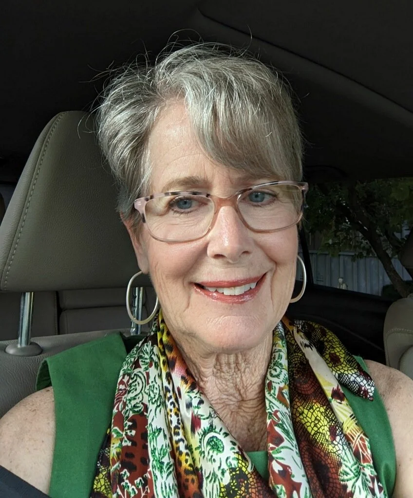 About — Perry County Creative Arts