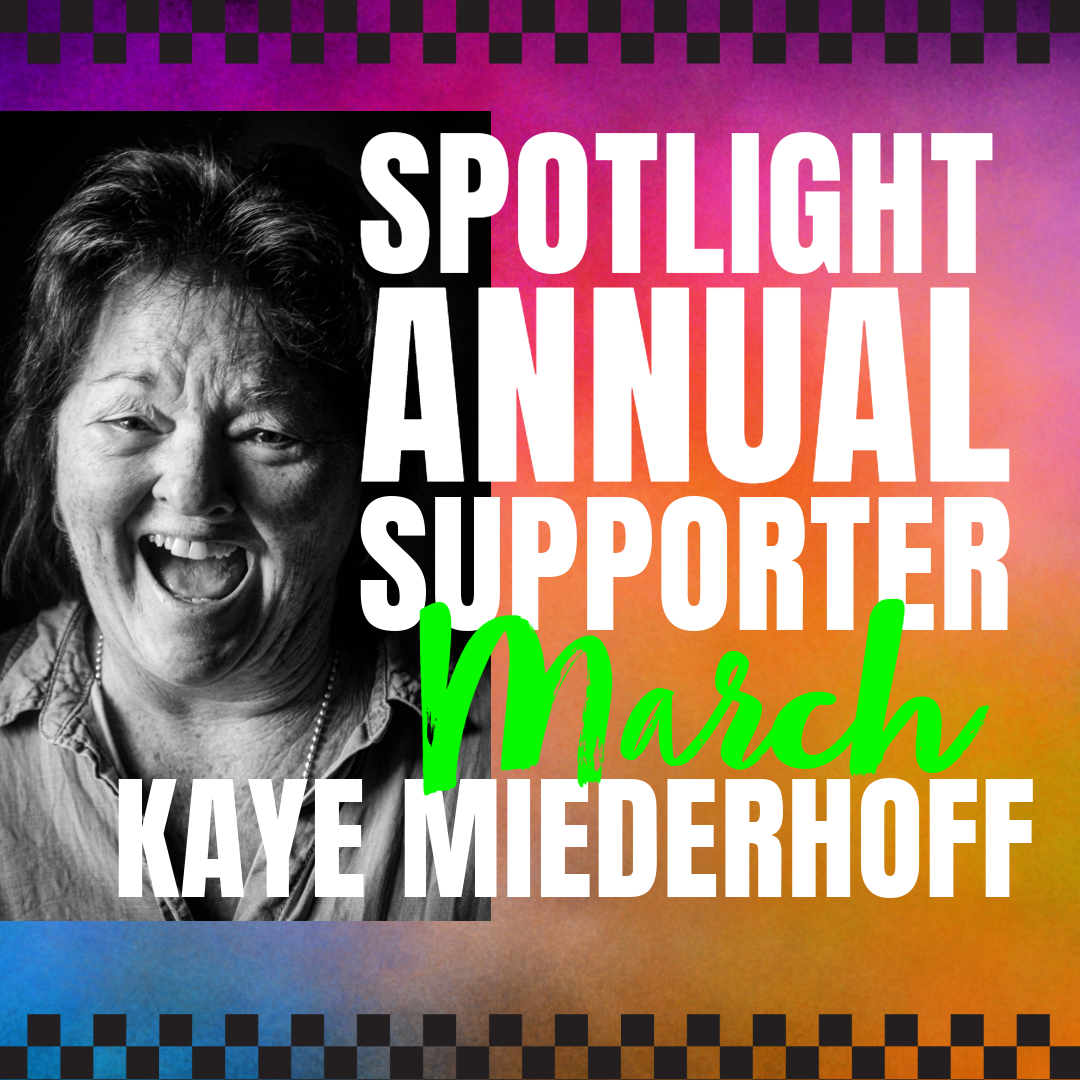 Perry County Creative Arts