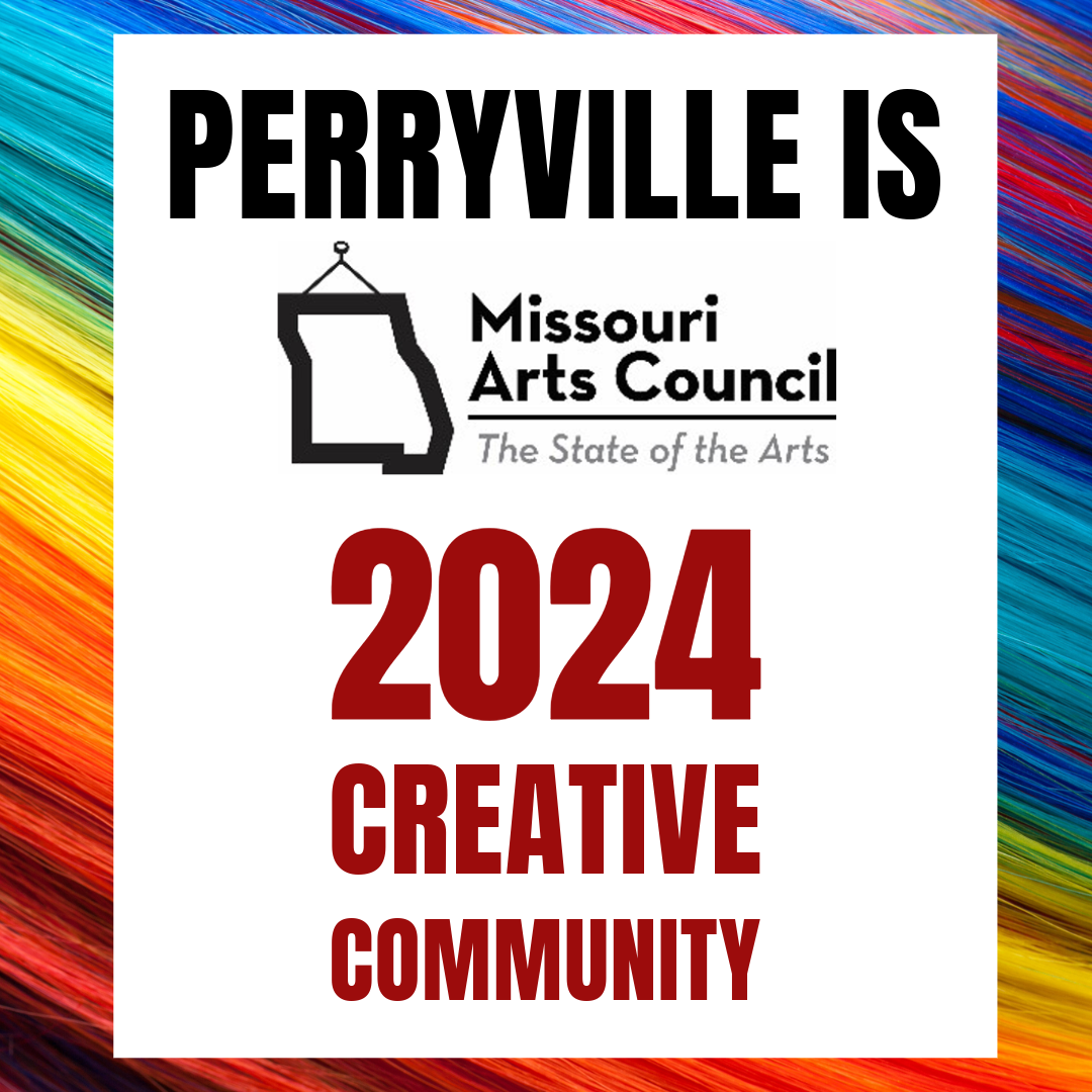 Perry County Creative Arts
