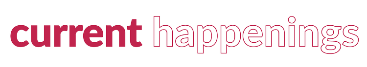 Perry County Creative Arts