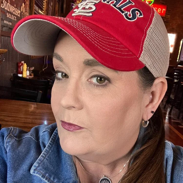 About — Perry County Creative Arts