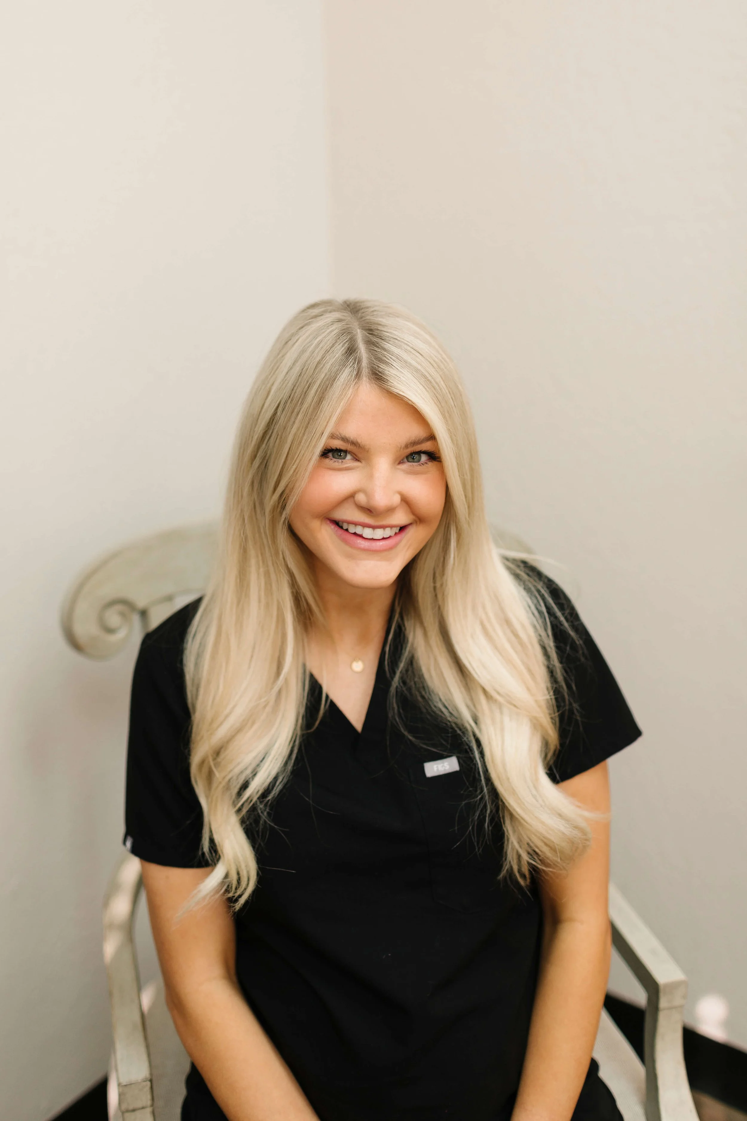 Breathe Medical Aesthetics: Chandler, AZ Skincare Experts — Breathe ...